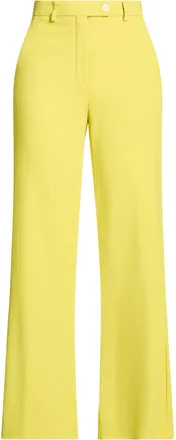 Beatrice .B HOSEN & R&Ouml;CKE - Hosen auf YOOX.COM