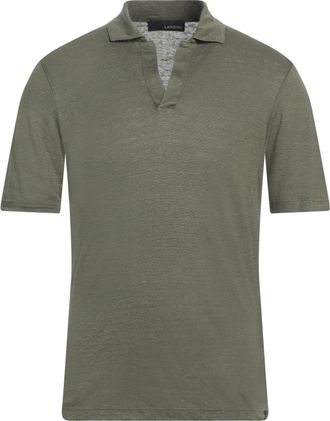 Lardini TOPS - T-shirts auf YOOX.COM
