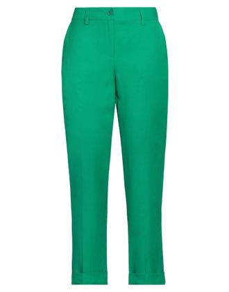 P.A.R.O.S.H. HOSEN & R&Ouml;CKE - Hosen auf YOOX.COM