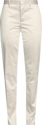 Mauro Grifoni HOSEN & R&Ouml;CKE - Hosen auf YOOX.COM