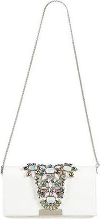 Twentyfourhaitch SACS - Sacs &agrave; main sur YOOX.COM