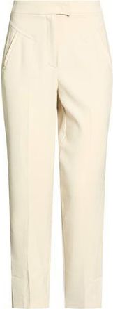 Patrizia Pepe BAS - Pantalons sur YOOX.COM