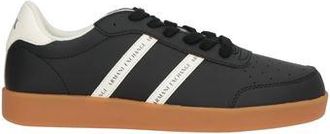 A|X Armani Exchange CHAUSSURES - Sneakers sur YOOX.COM