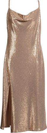 Nora Barth KLEIDER - Midi-Kleider auf YOOX.COM