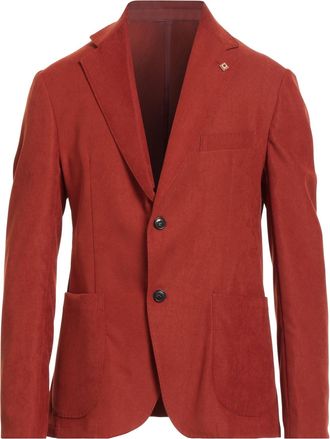 Out / Fit ANZÜGE und CO-ORDS - Blazers auf YOOX.COM