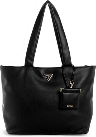 Guess HWNG7534230-AI26-BLA