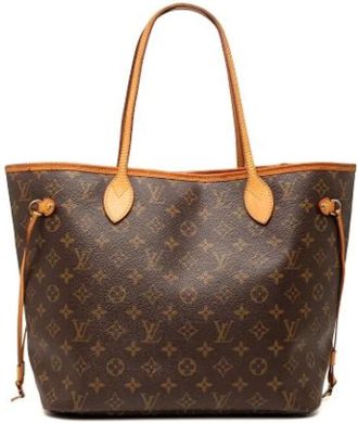 Louis Vuitton Damen, Pre-Owned, Braun, ONE SIZEGr&ouml;&szlig;e