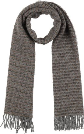 Harmont & Blaine ACCESSOIRES - Schals auf YOOX.COM