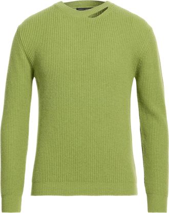 Daniele Alessandrini STRICKWAREN - Pullover auf YOOX.COM