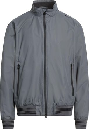 Emporio Armani JACKEN & M&Auml;NTEL - Jacken und Anoraks auf YOOX.COM