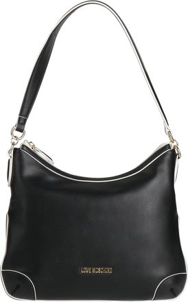 Love Moschino TASCHEN - Schultertaschen auf YOOX.COM