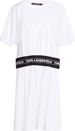 Karl Lagerfeld KARL CARES