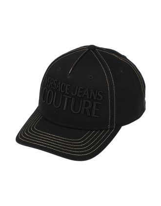 Versace ACCESSOIRES - M&uuml;tzen & H&uuml;te auf YOOX.COM