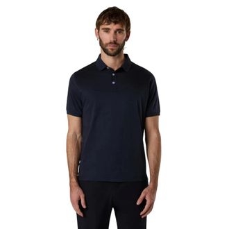 North Sails Homme, Tops, Bleu, Taille: XL North Sails 6927