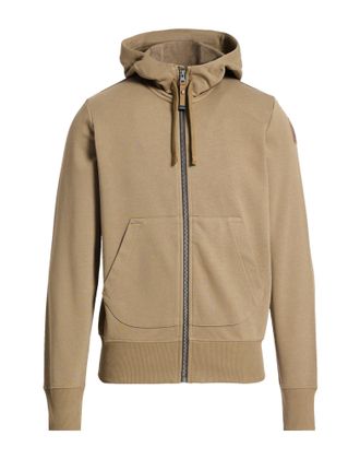 Parajumpers TOPS - Sweatshirts auf YOOX.COM