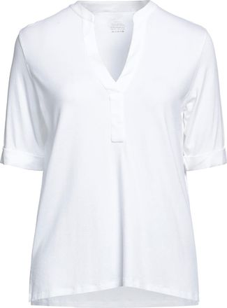 Majestic Filatures TOPS - T-shirts auf YOOX.COM