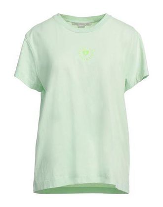 Stella McCartney TOPS - T-shirts sur YOOX.COM