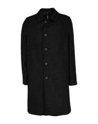 Hev&ograve; MANTEAUX - Manteaux longs sur YOOX.COM