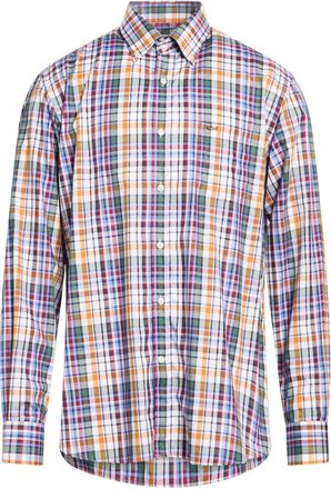 Paul & Shark TOPS - Hemden auf YOOX.COM