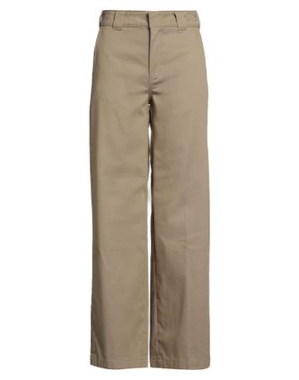 Dickies HOSEN & R&Ouml;CKE - Hosen auf YOOX.COM