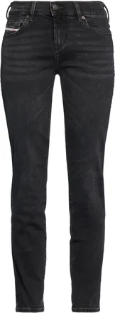 Diesel HOSEN & R&Ouml;CKE - Jeanshosen auf YOOX.COM