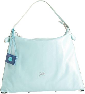 Gabs TASCHEN - Handtaschen auf YOOX.COM