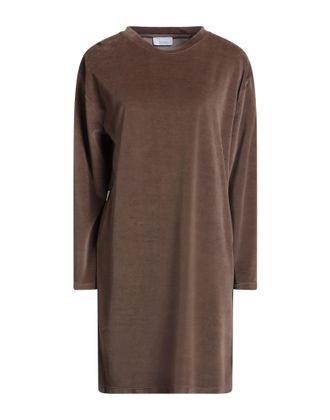 Soho-t KLEIDER - Mini-Kleider auf YOOX.COM