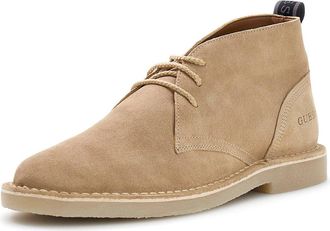 Guess Chukka Boots LOREZ
