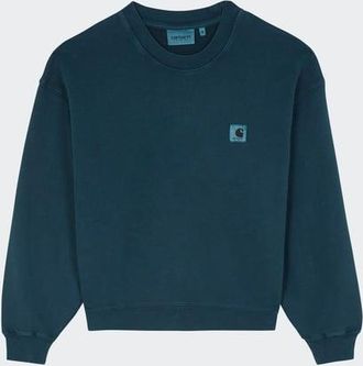 Carhartt Work in Progress Sweat - Taille XS