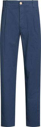 Folk HOSEN & R&Ouml;CKE - Hosen auf YOOX.COM
