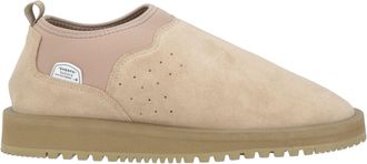 Suicoke SCHUHE - Stiefeletten auf YOOX.COM