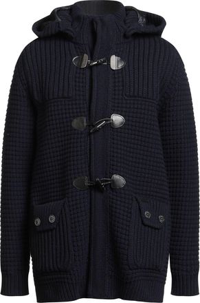 Bark JACKEN & M&Auml;NTEL - M&auml;ntel auf YOOX.COM