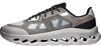 On Running Homme, Sport, Noir, Taille: 44 1/2 EU Cloudtilt Remix 1