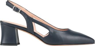 Vernissage SCHUHE - Pumps auf YOOX.COM