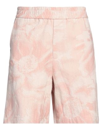 C.9.3 HOSEN & R&Ouml;CKE - Shorts & Bermudashorts auf YOOX.COM