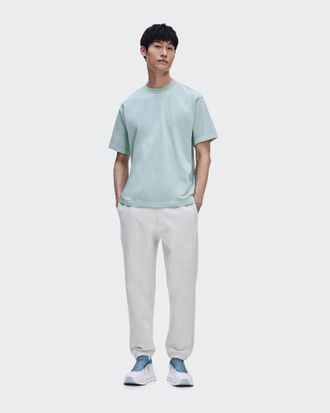 On Club Collective-T