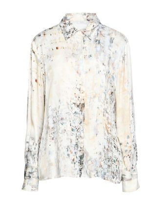 PESERICO TOPS - Hemden auf YOOX.COM