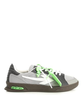 Off-white Baskets - Off