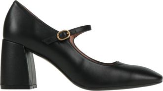 Bianca Di SCHUHE - Pumps auf YOOX.COM