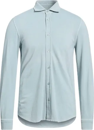 Circolo 1901 TOPS - Hemden auf YOOX.COM