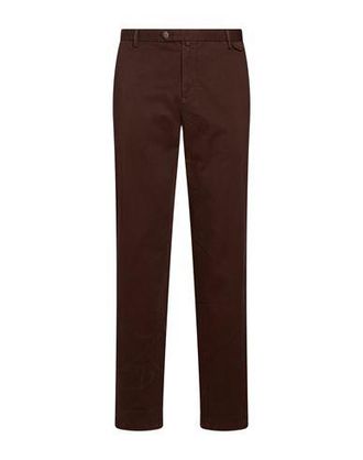 AT.P. CO BAS - Pantalons sur YOOX.COM