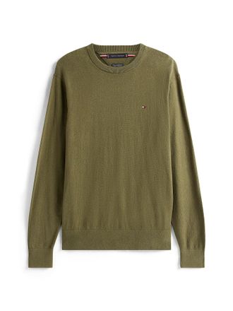 Tommy Hilfiger Pullover