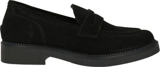Divine Follie SCHUHE - Mokassins auf YOOX.COM
