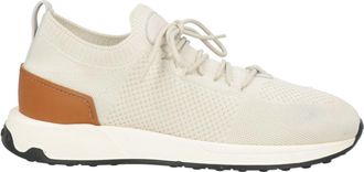 Tod's SCHUHE - Sneakers auf YOOX.COM