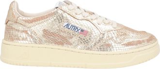 Autry SCHUHE - Sneakers auf YOOX.COM