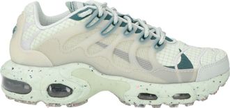 Nike SCHUHE - Sneakers auf YOOX.COM