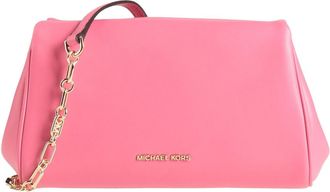 Michael Kors TASCHEN - Umhängetasche auf YOOX.COM