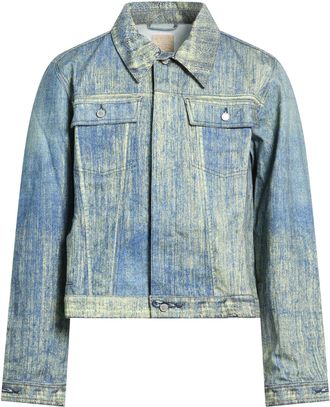 Camper Lab JACKEN & M&Auml;NTEL - Jacken und Anoraks auf YOOX.COM