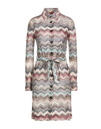 Missoni KLEIDER - Mini-Kleider auf YOOX.COM