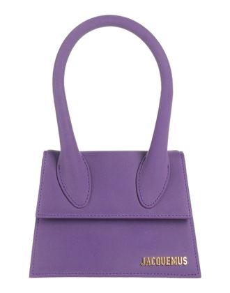 Jacquemus TASCHEN - Handtaschen auf YOOX.COM